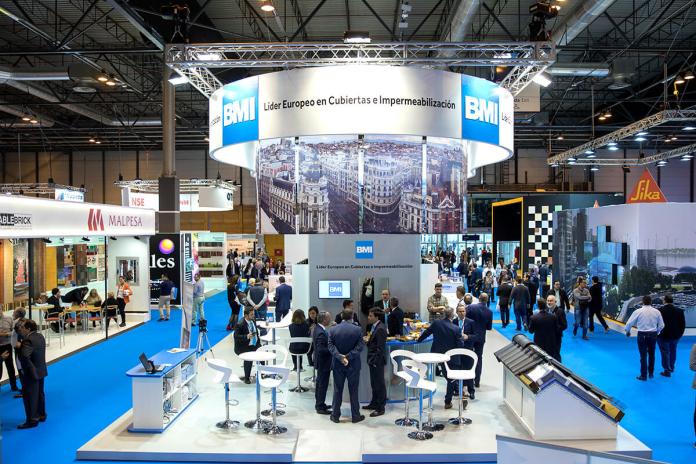 CONSTRUTEC crea la nueva área de CONSTRUTEC ZERO enfocada a la eficiencia