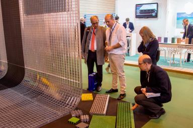 CONSTRUTEC 2019: Construction Materials and Buildings Solutions Fair