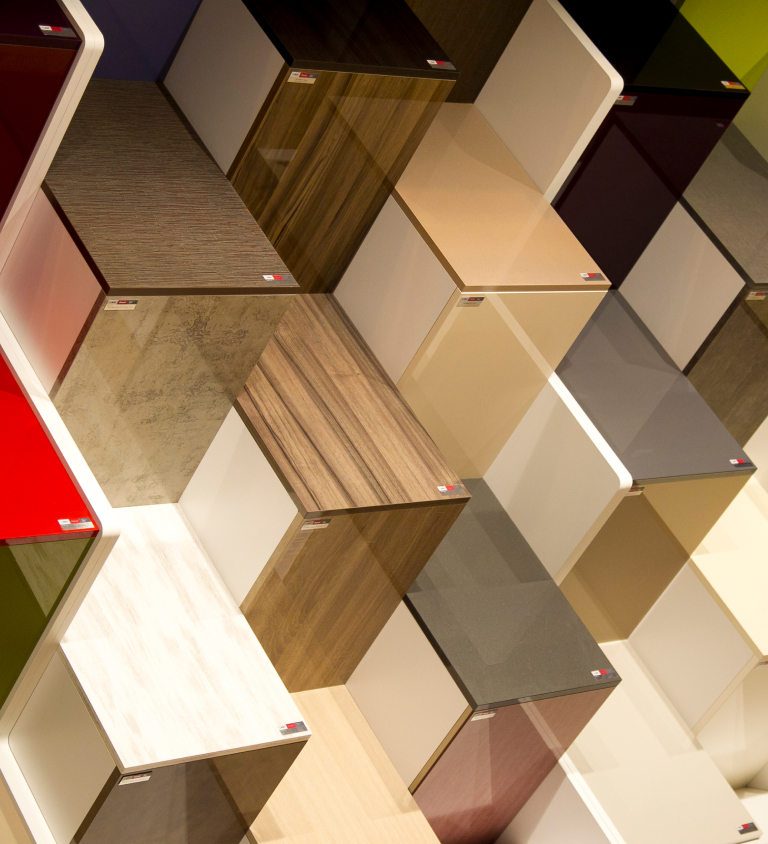 Construtec 2022 | Construction Materials and Buildings Solutions Fair