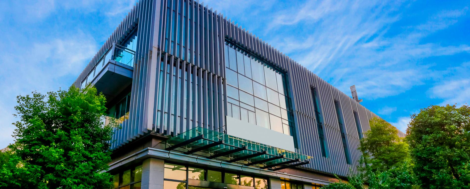 CONSTRUTEC 2019 | Feria de Materiales y Soluciones de Construcción