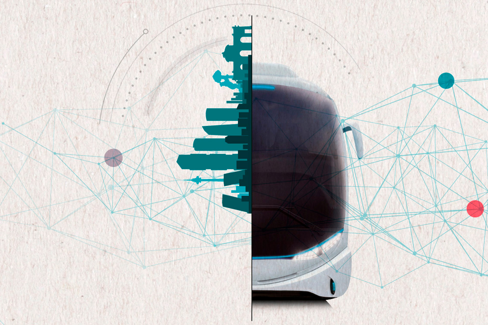 FIAA 2022 | International fair of Bus and Coach