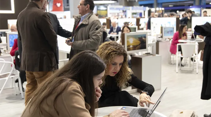 Hotelierindo — Hospitality News, Hotel Trends & Industry Insights Since ...