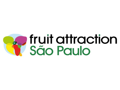 Material de Apoio - Fruit Attraction Sao Paulo | IFEMA MADRID INTERNACIONAL