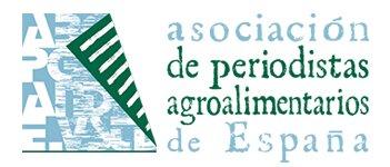 FRUIT ATTRACTION 2022 | Fair of the fruit and vegetables sector