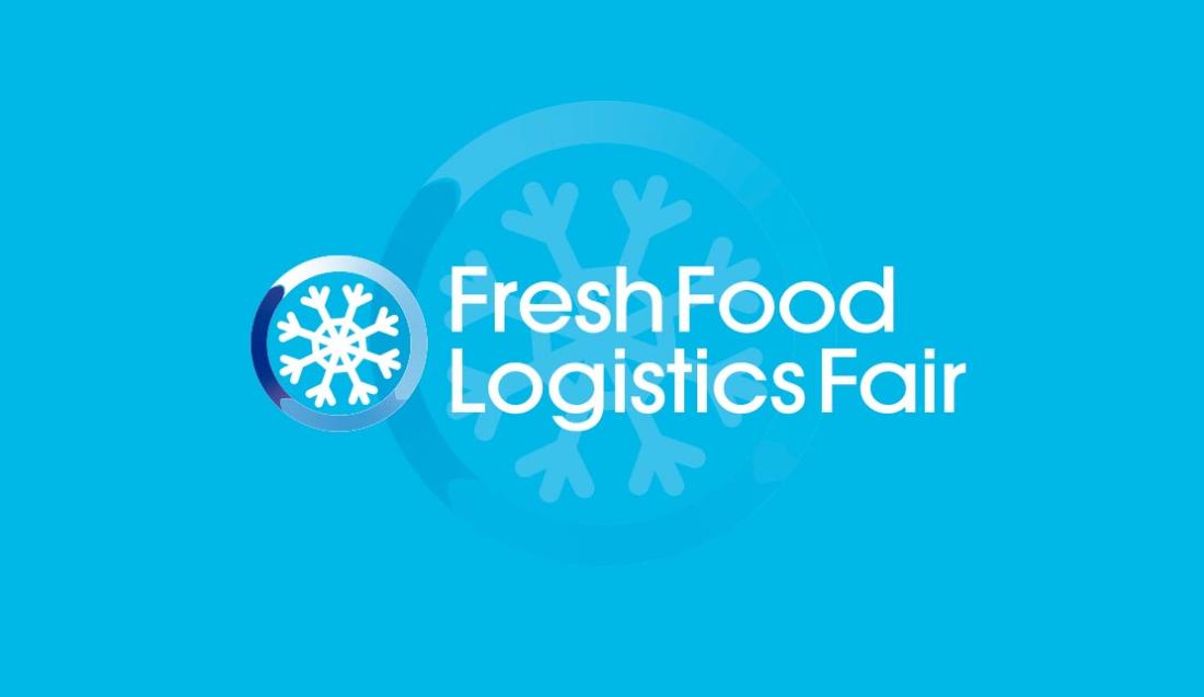 Fruit Attraction | Fair of the fruit and vegetables sector