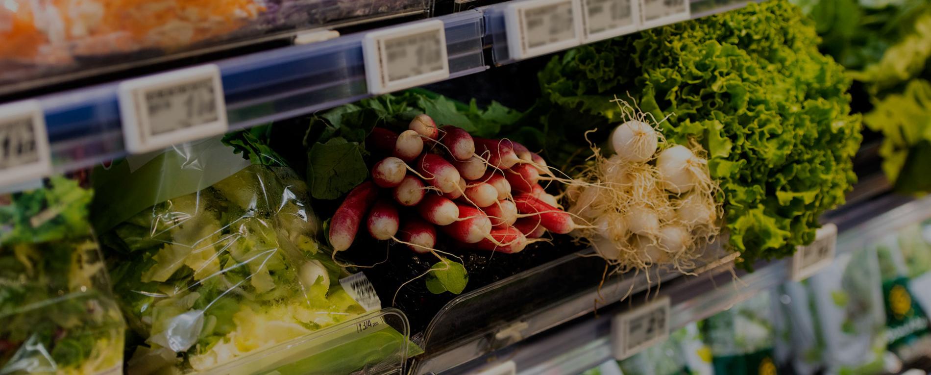 Fruit Attraction 2019 | Fair of the fruit and vegetables sector