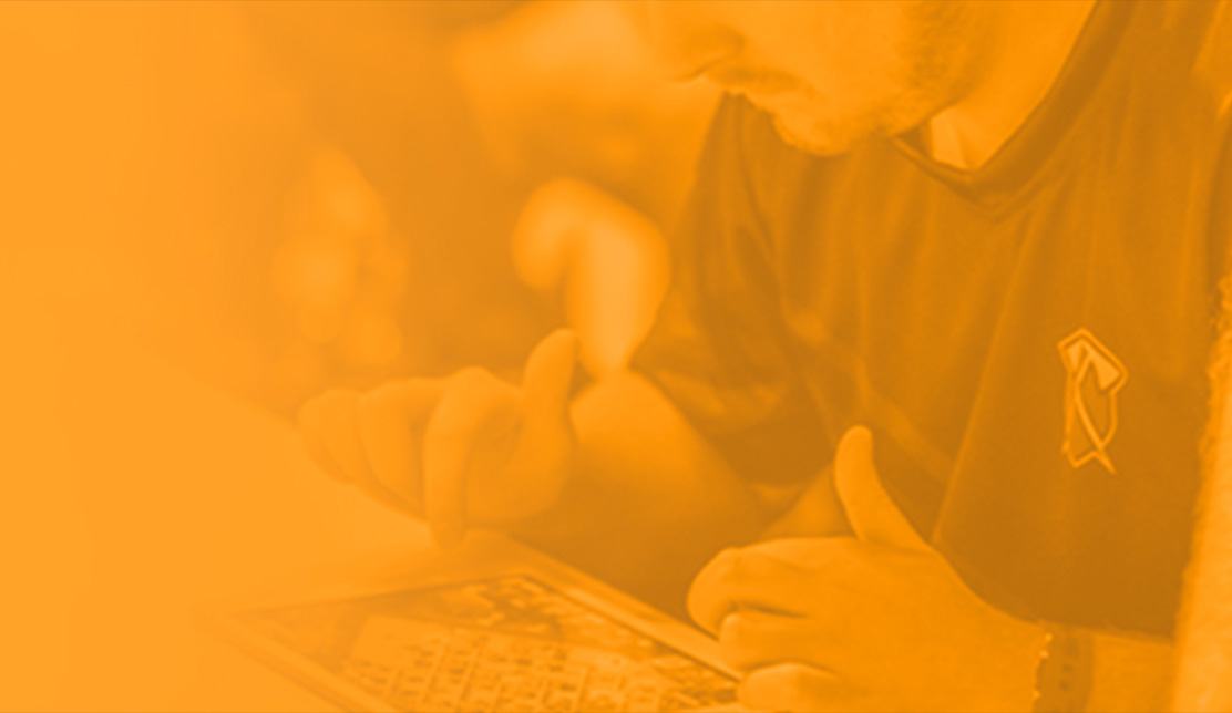 GAMERGY | Evento esports y festival Gaming en Madrid