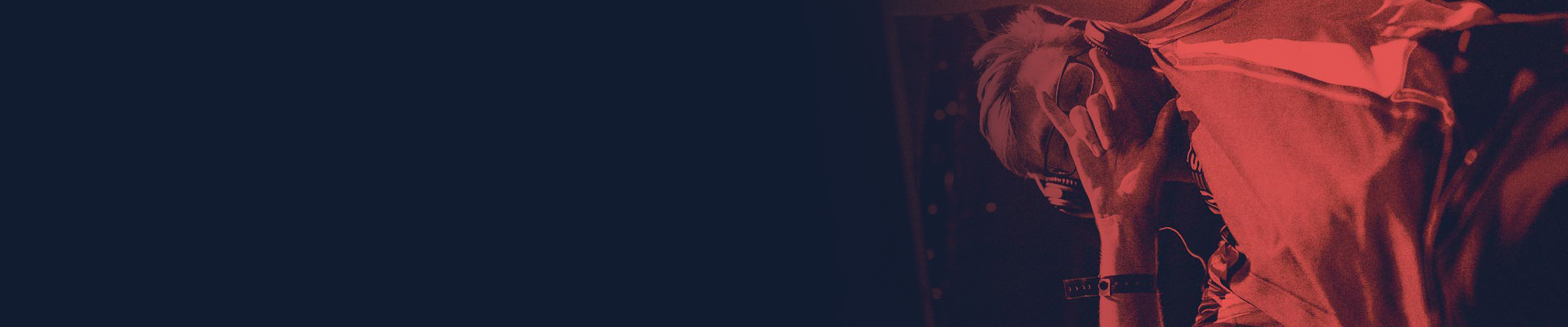 GAMERGY 2020 | Evento esports y festival Gaming en Madrid