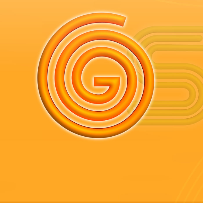 Genera 2025 | International Fair of Energy and Environment