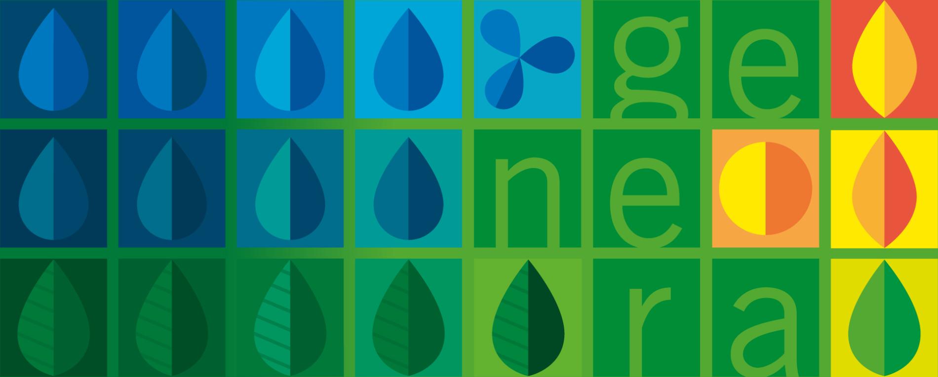 GENERA 2019 | International Fair of Energy and Environment