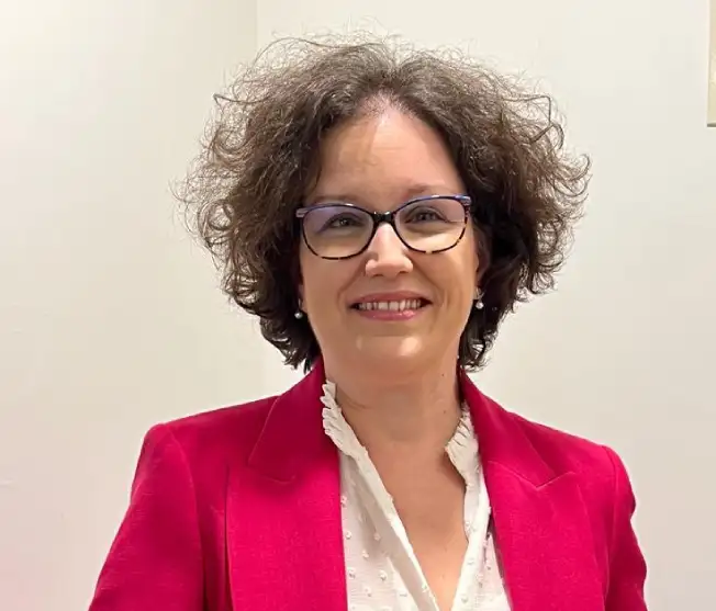 Speakers | GLOBAL MOBILITY CALL