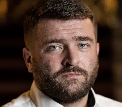 Speakers | GLOBAL MOBILITY CALL