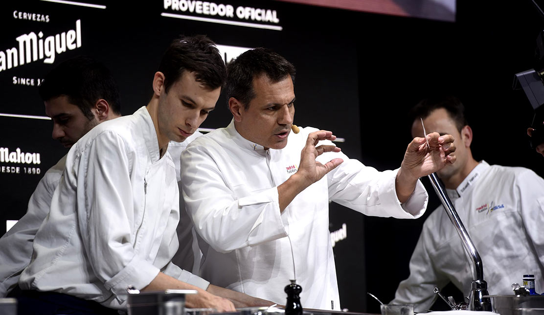 IFEMA MADRID: Eventos, Ferias y Congresos | IFEMA MADRID