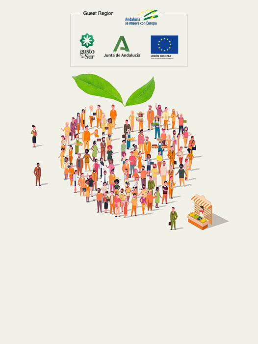 IFEMA MADRID: Events, Fairs and Congresses | IFEMA MADRID