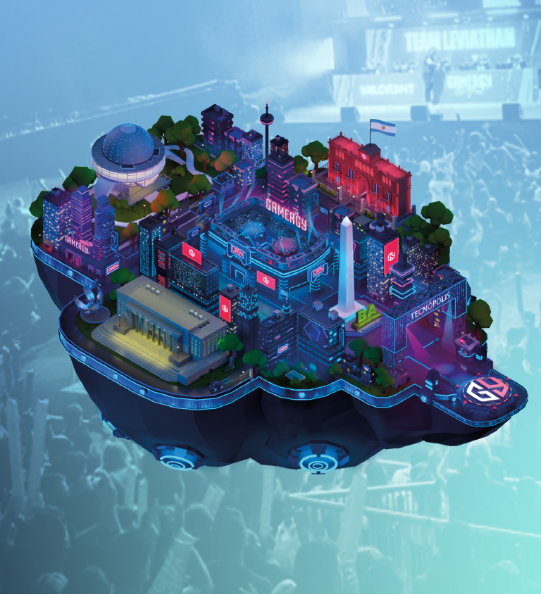 IFEMA MADRID: Events, Fairs and Congresses | IFEMA MADRID