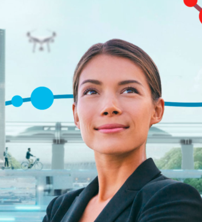 Bresh: Navidad 2024 | IFEMA MADRID