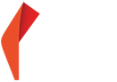 Feria de Madrid: Eventos, Ferias y Congresos | IFEMA