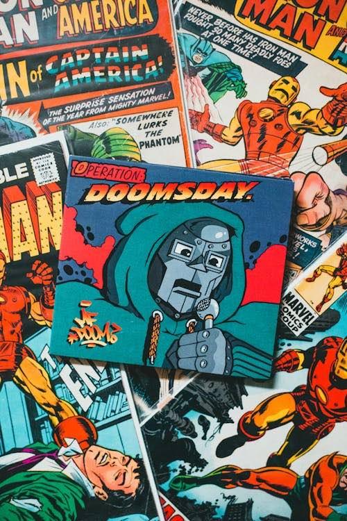 Orden Cronolgico De Las Peliculas De Marvel En 2020 Movie Series