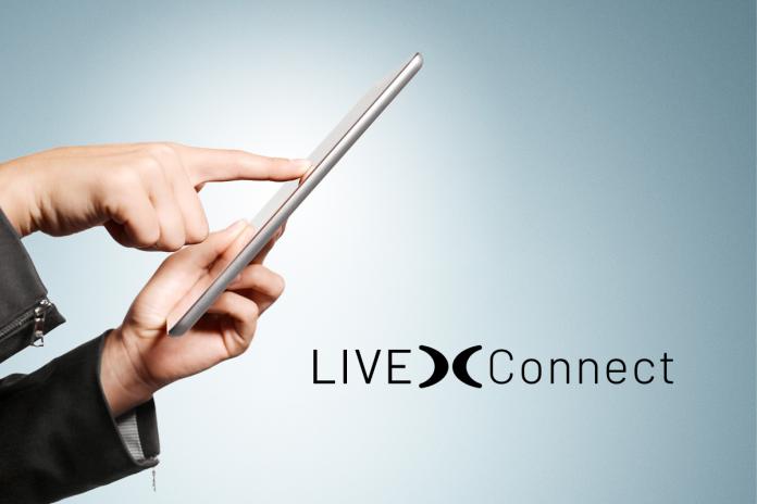 IFEMA MADRID: Events, Fairs and Congresses | IFEMA MADRID