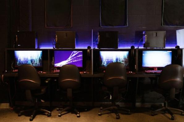 Mapas Csgo, Descubra o melhor do entretenimento com familia jade picon ... Mapas Csgo, Descubra o melhor do entretenimento com familia jade picon ...