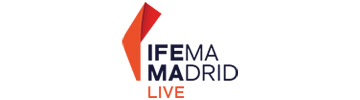 Wah Madrid, Show Gastronómico y Musical | IFEMA MADRID LIVE