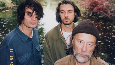 KALORAMA Madrid Festival 2024 | IFEMA MADRID