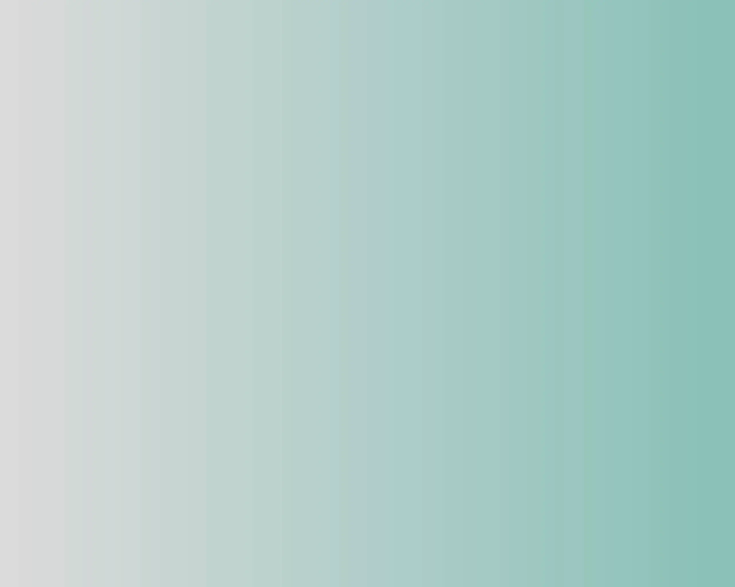 IFEMA MADRID: Events, Fairs and Congresses | IFEMA MADRID