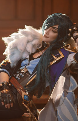 Japan Weekend Madrid | IFEMA MADRID