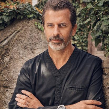 Madrid Fusión Alimentos de España 2025 | IFEMA MADRID