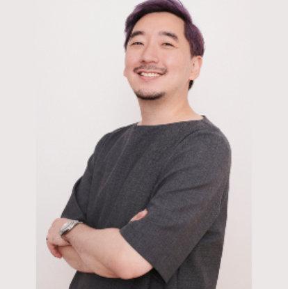 Madrid Fusión Alimentos de España 2025 | IFEMA MADRID