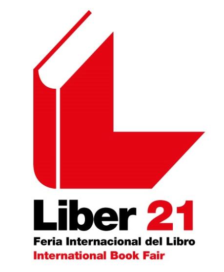 Liber convoca un concurso de ilustración para seleccionar su imagen de 202