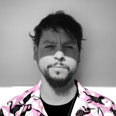 Autores 2022 Madrid Comic Pop Up