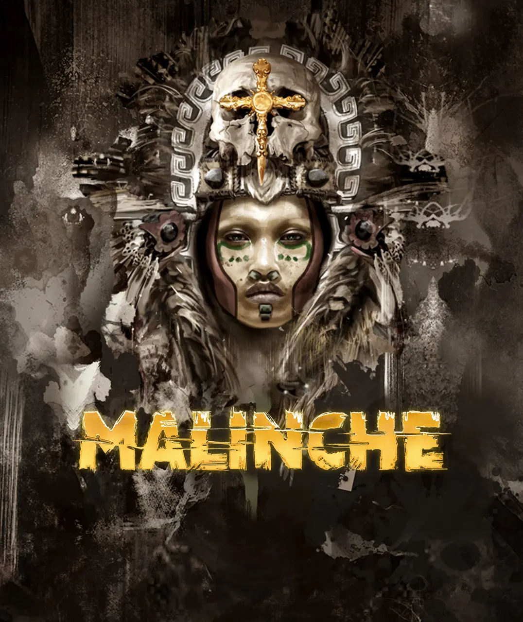 Blog | MALINCHE EL MUSICAL
