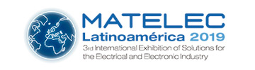 MATELEC 2019 | Electrical and Electronics Industry Fair