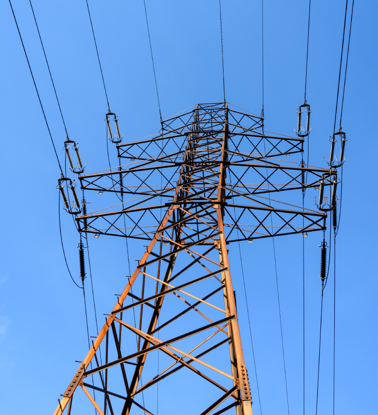 MATELEC 2022 | Electrical and Electronics Industry Fair