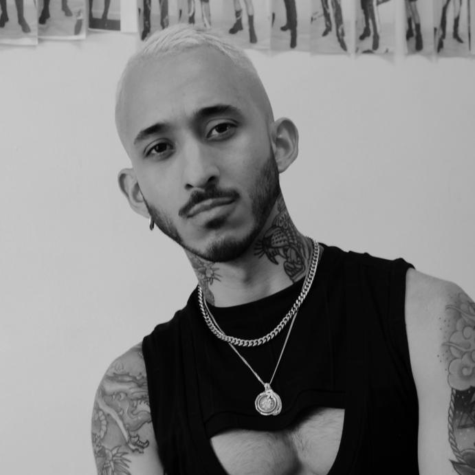 Mateo Velasquez's Instagram, Twitter & Facebook on IDCrawl