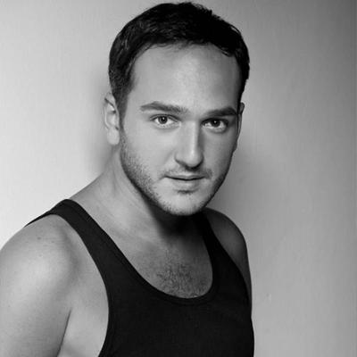 Diseñadores de Madrid Fashion Week | MBFWMADRID