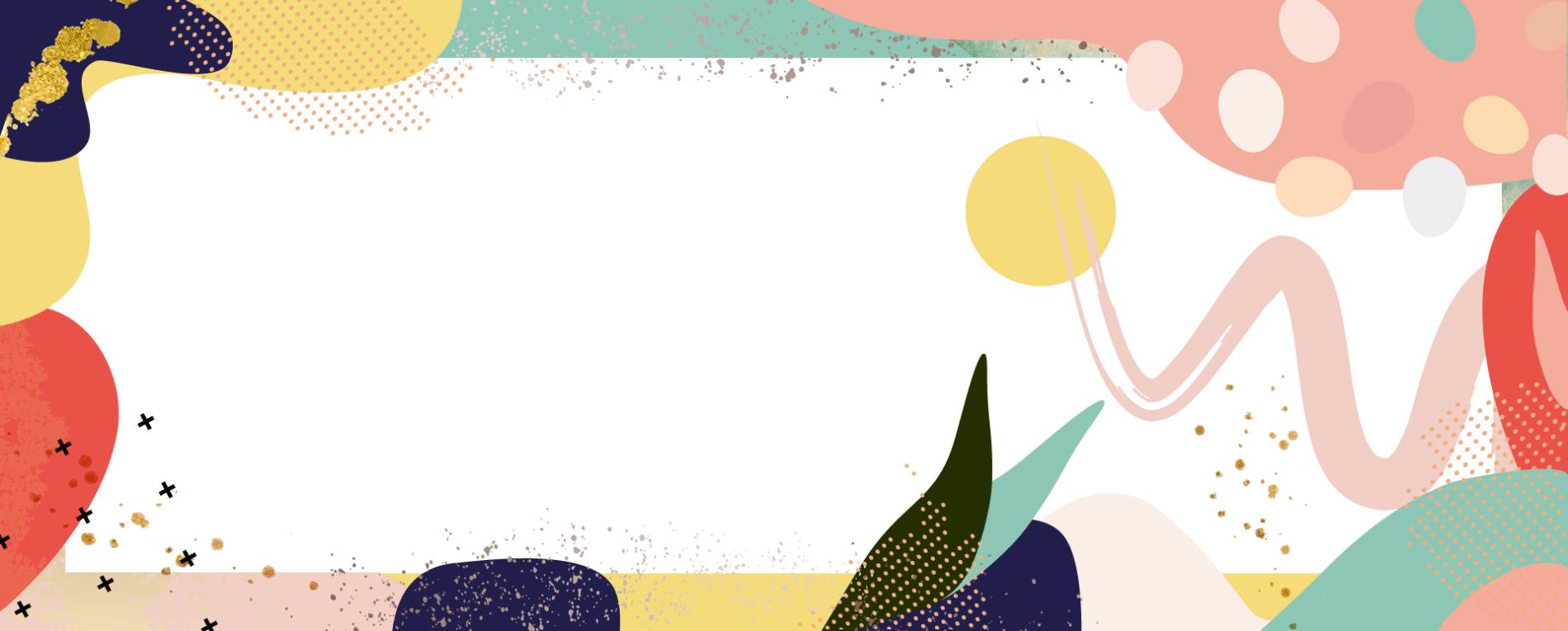 MOMAD 2020 | La feria de Moda en Madrid
