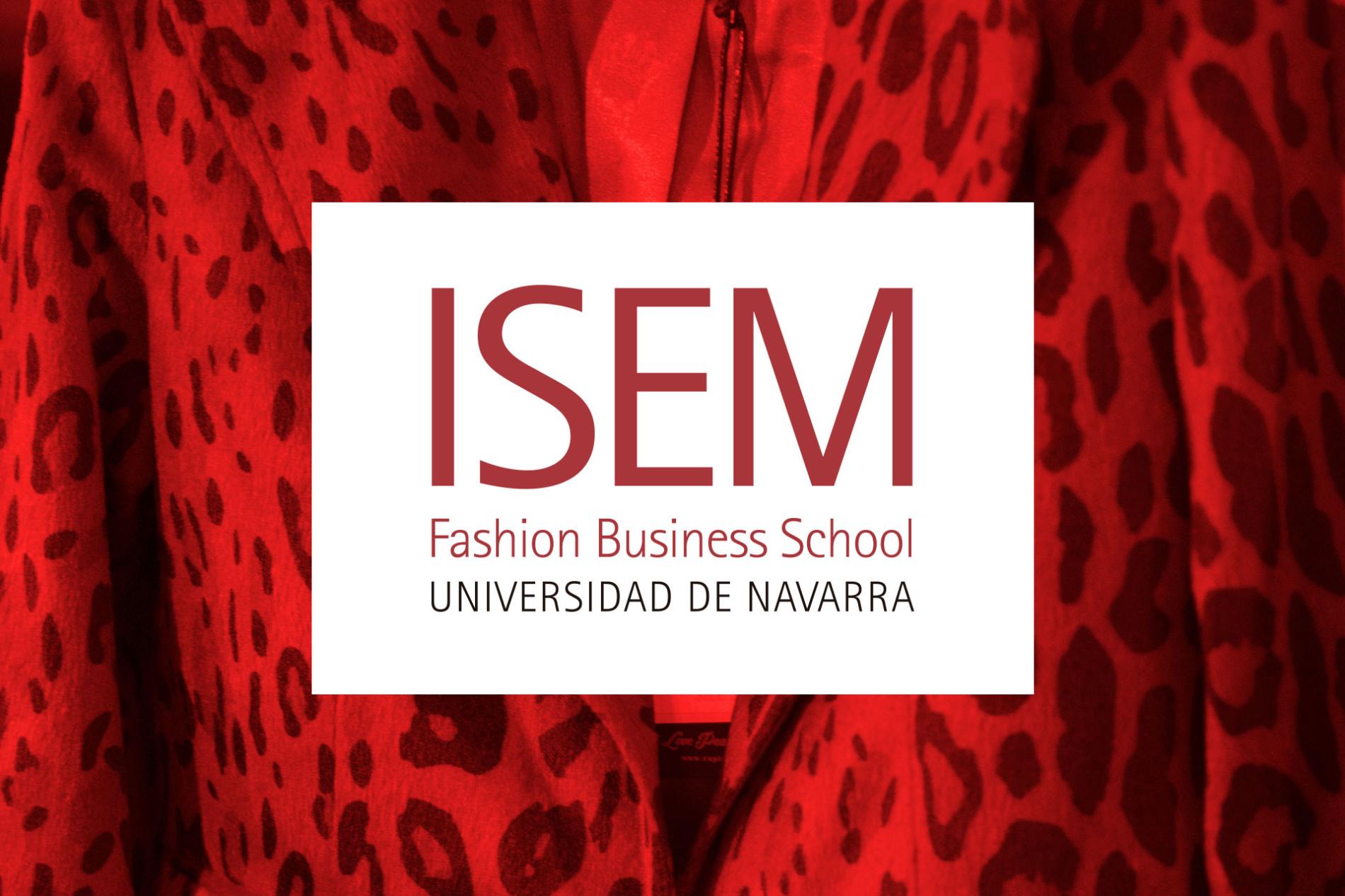 Momad Talents | MOMAD