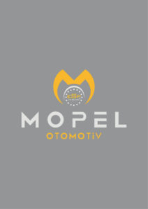 Motortec Chile | IFEMA MADRID INTERNACIONAL