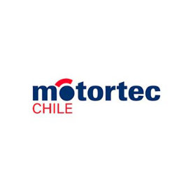 MOTORTEC | The meeting of the automotive aftermarket