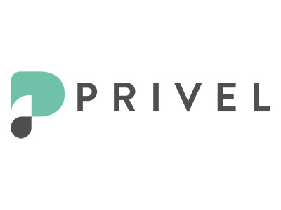 PRIVEL 2025 | Feria de fabricantes de marcas privadas y retailers