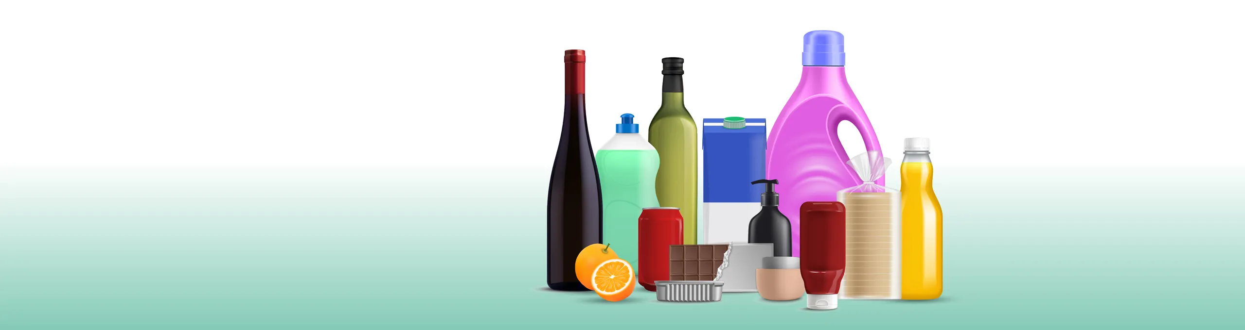 PRIVEL 2025 | Feria de fabricantes de marcas privadas y retailers