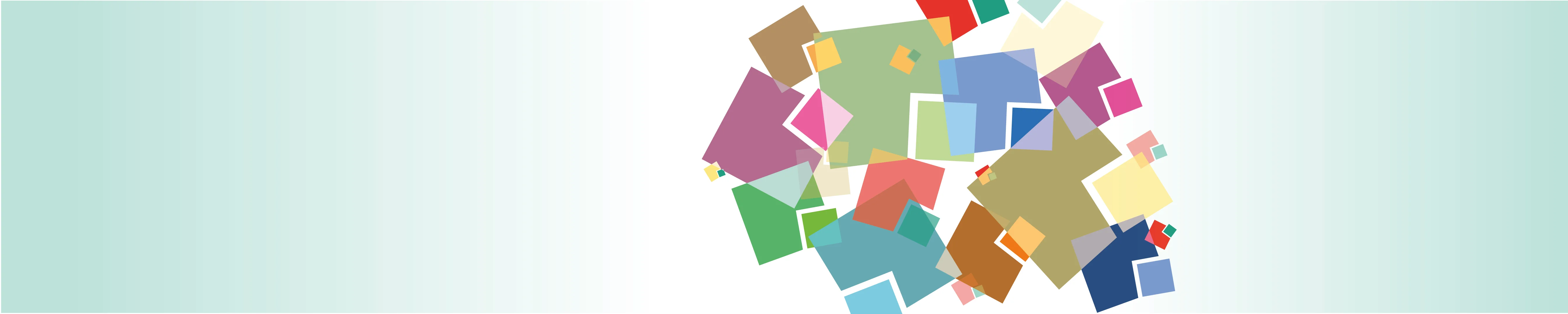 PMG PROMOGIFT 2025 | International fair of promotional gift and machinery