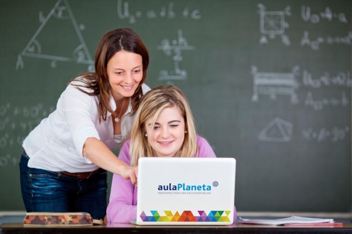 ¿Cómo aplicar las nuevas metodologías educativas en el aula?
