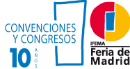 Convenciones y Congresos IFEMA cumple 10 años en Evento Days